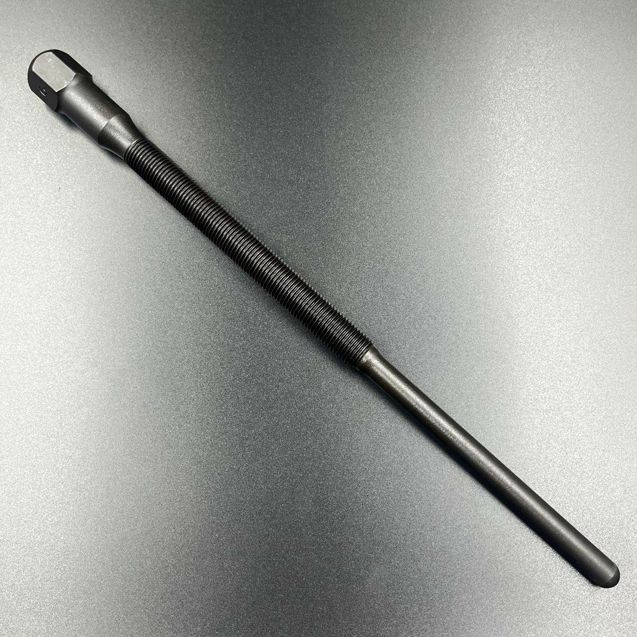 Съемник вариатора Yamaha, Arctic Cat (0644-553,0744-052) (KINETIX)