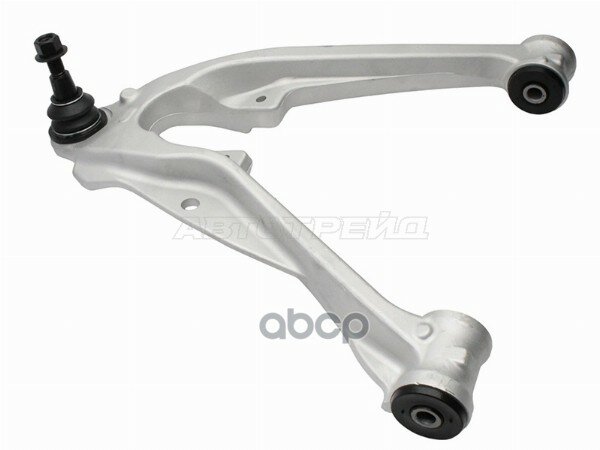 Рычаг подвески Chevrolet Tahoe 13-21 / Cadillac Escalade 15-21 Sat арт. ST-21-0219