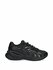 Кроссовки PUMA Inverse