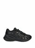 Кроссовки PUMA Inverse