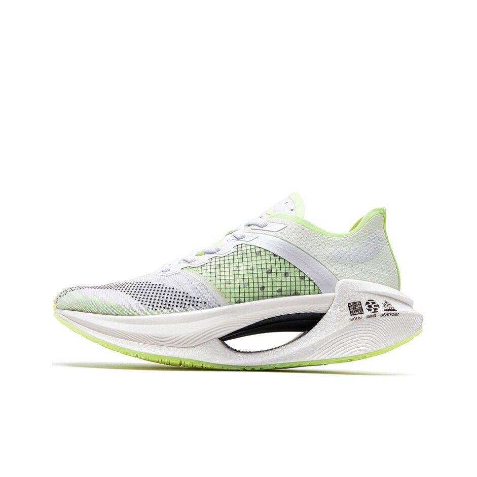 Кроссовки LI-NING