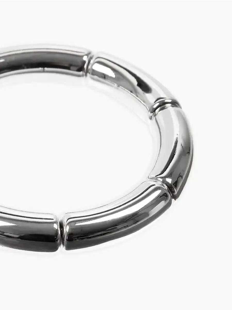 Эластичный браслет