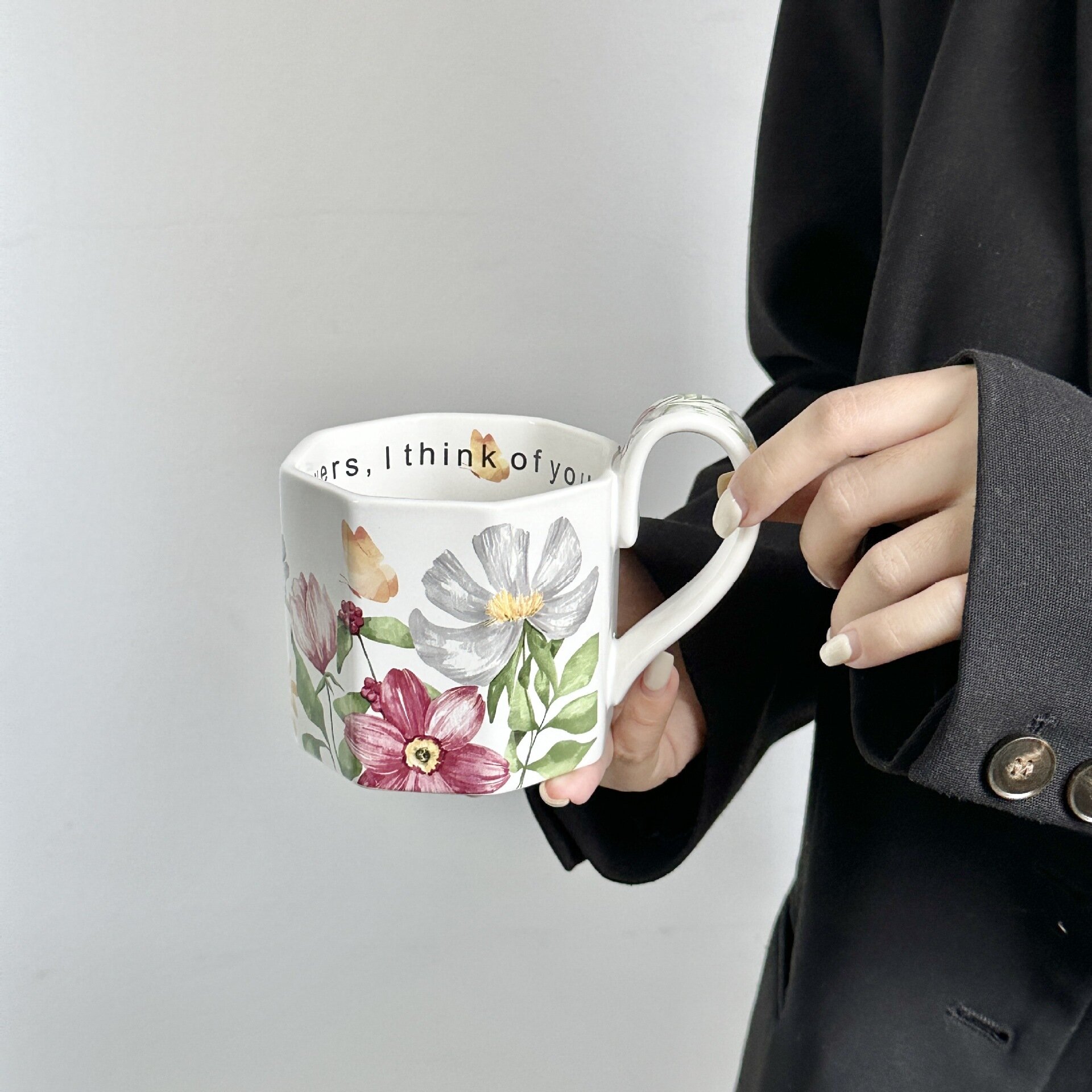 Элитный свадебный подарок для подружек невесты и друзей, фруктовая корзина для новоселья, небольшой подарок для друзей, открытие мероприятия