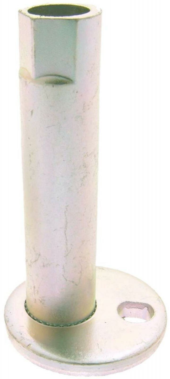 Втулка с эксцентриком TOYOTA, LIFAN 0132-003 FEBEST.