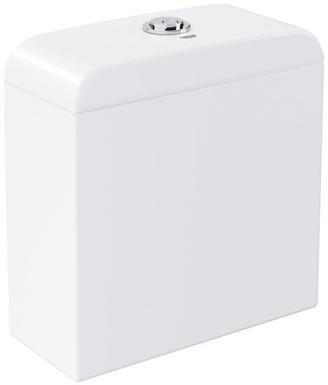 Бачок внешнего монтажа Grohe Euro Ceramic (39332000)