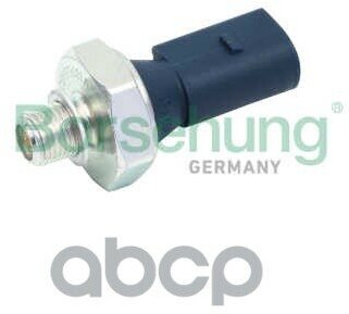 Датчик давления масла BORSEHUNG арт. B13136