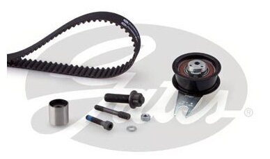 Комплект ремня ГРМ Gates K035223XS