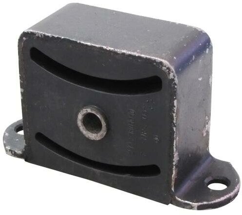 Подушка раздаточной коробки ВАЗ-2123 (БРТ)