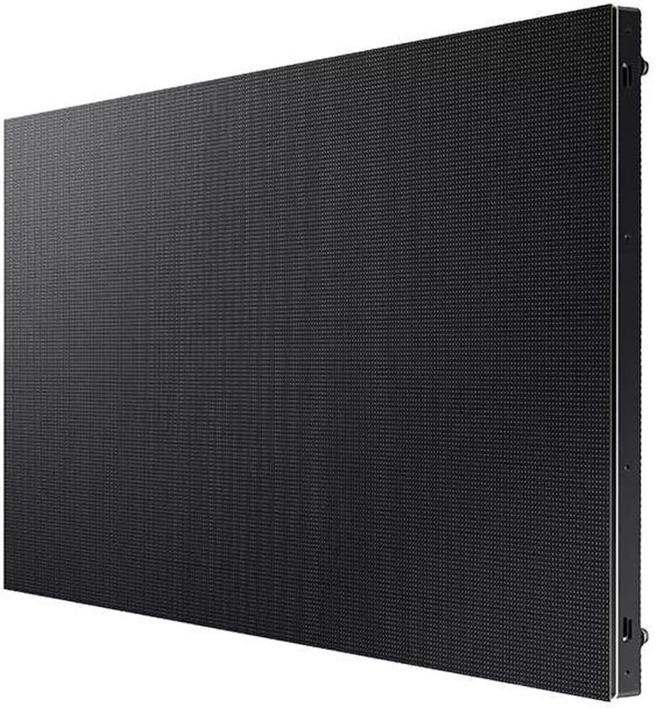 Телевизор Samsung IE025R-TV3E010511