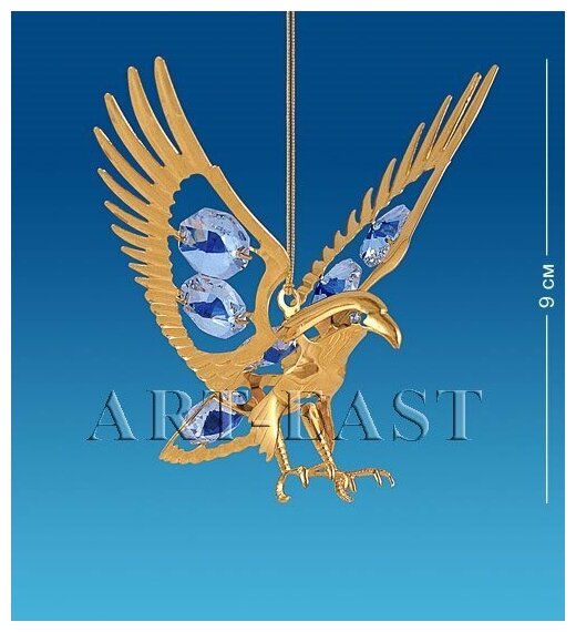 Подвеска Орел (Юнион) AR-3457/ 1 113-60926