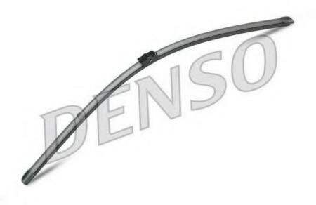 Щетки стеклоочистителя BMW: 3 (E90) 316I/318D/318I/320 SI/320D/320D XDRIVE/320I/320XD/323I/325D/325I/325I XDRIVE/325XI/328I/330D/330D XDRIVE/330I/330, DF124 DENSO DF-124