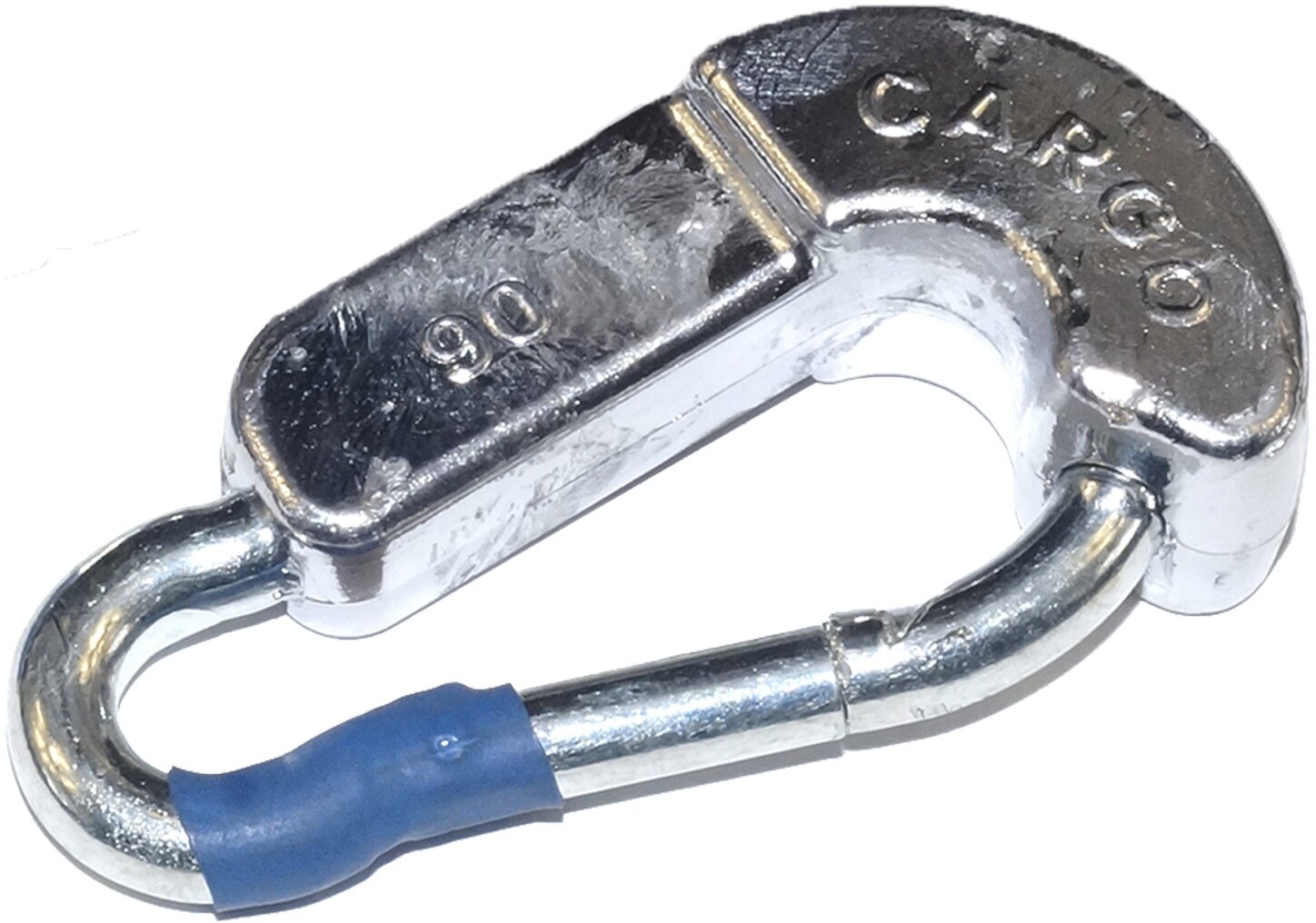 Отцеп "Карабин" 90г