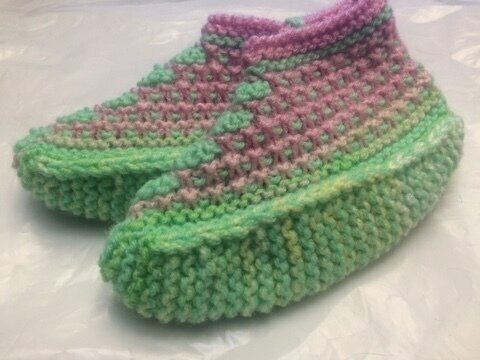 Подследники