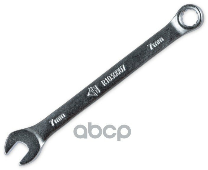 Ключ комбинированный 7 мм ARNEZI R1030007 ARNEZI арт. R1030007