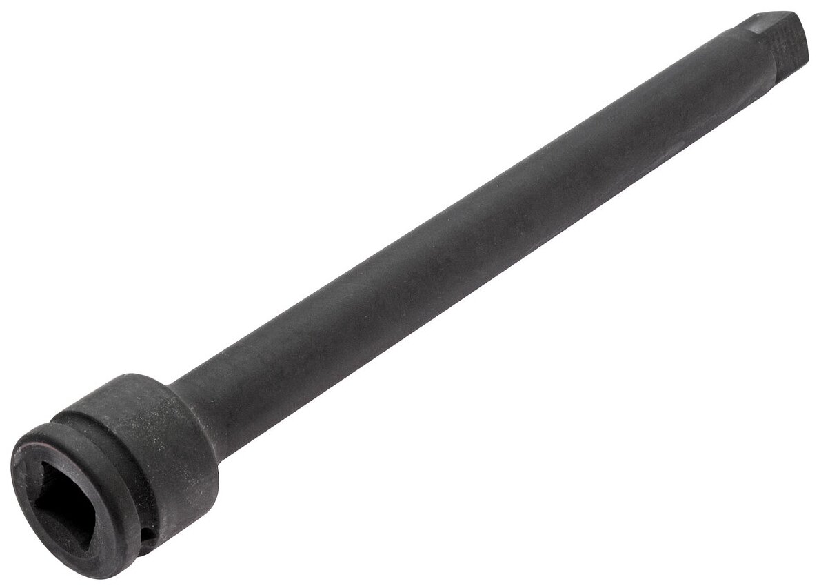 JTC-646330 Удлинитель ударный 3/4", длина 330мм