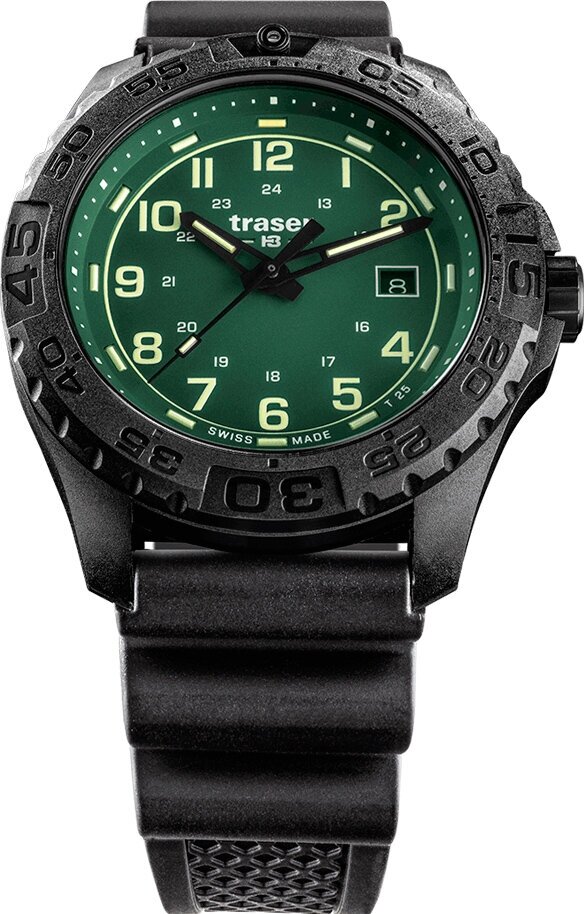 Наручные часы P96 outdoor