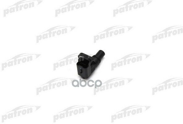 Датчик положения коленвала CITROEN PEUGEOT: 1.4/1.6I 16V16V (EP3/EP6) 07- MINI BMW PATRON арт. PE40099