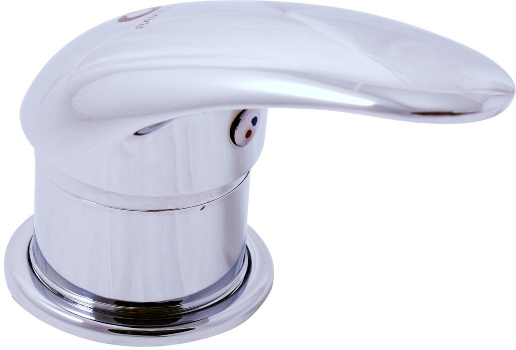 D468.5 DUNAJ - смеситель микс RAV Slezak