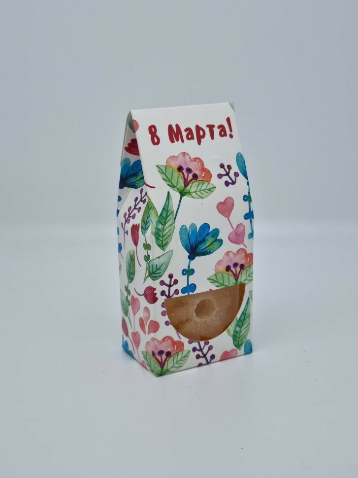 Ананас цукаты кольцо 100гр с 8 марта