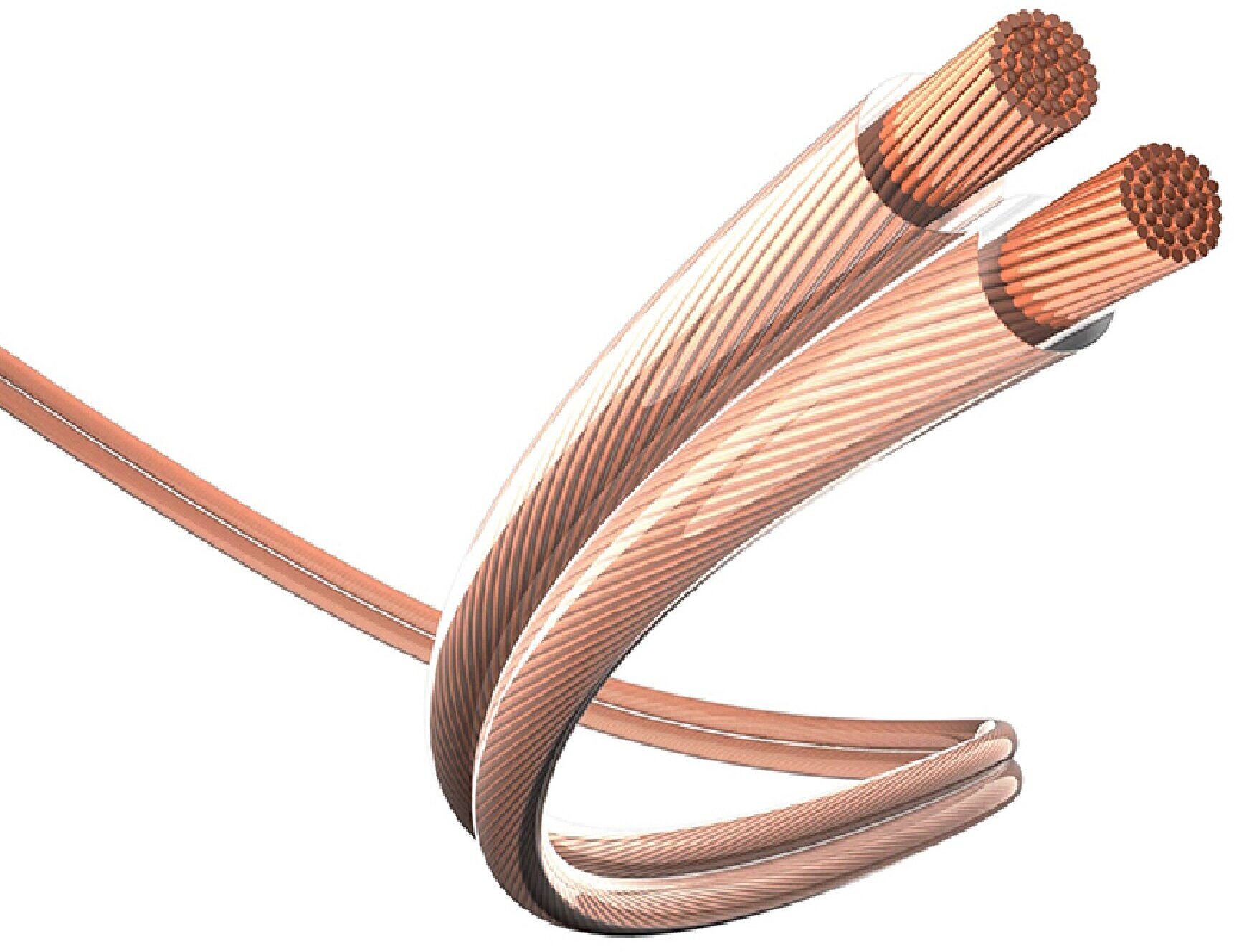 Inakustik Star LS Cable