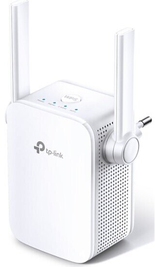 Усилитель Wi-Fi сигнала Tp-link RE305 AC1200 Wi-Fi Range Extender (RE305)