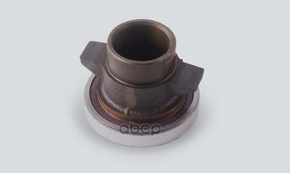 Муфта сцепления УАЗ-3163,315195 в сборе (дв. ЗМЗ-409,514 сцепл. ЗМЗ, УМЗ-421, КПП 5-ти ст.) (ОАО УАЗ) UAZ арт. 316050-1601180-01