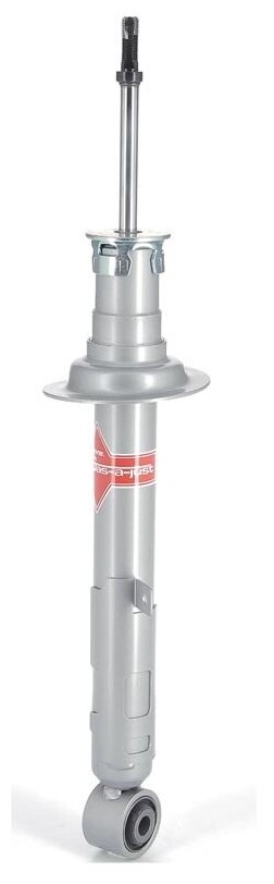 Амортизатор Подвески Газовый Передн Лев Lexus Is250, Is350 2006-2012