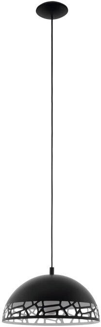 Подвесной светильник Eglo Savignano 97441