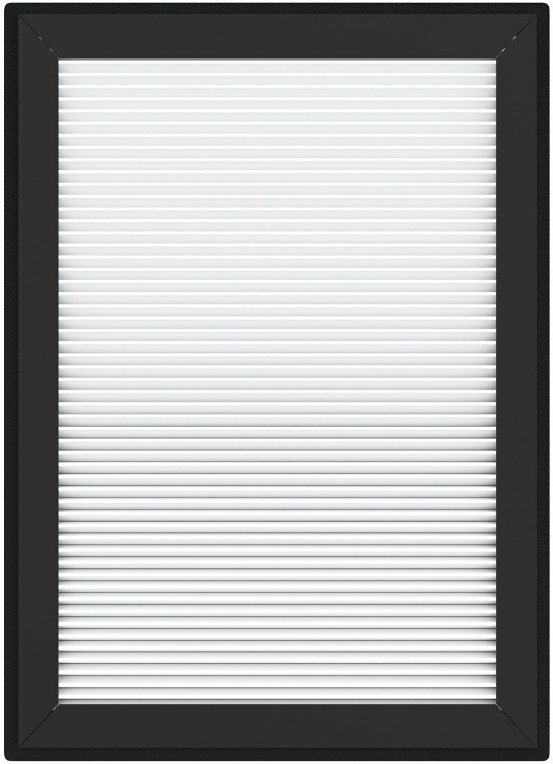 Фильтр грубой очистки G3 для установки FUJI ERW-150 FUNAI