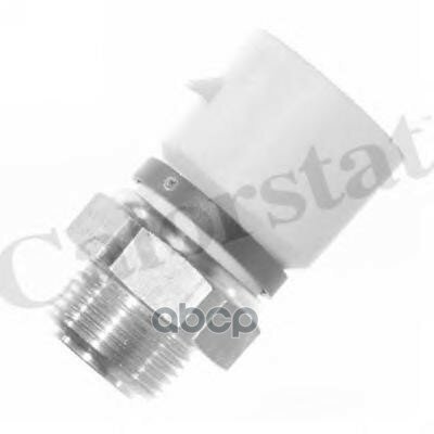 Датчик включения вентилятора Vernet арт. TS2647