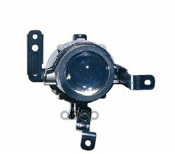 Фара противотуманная правая! KIA Ceed 07> Depo арт. 2232009RUE