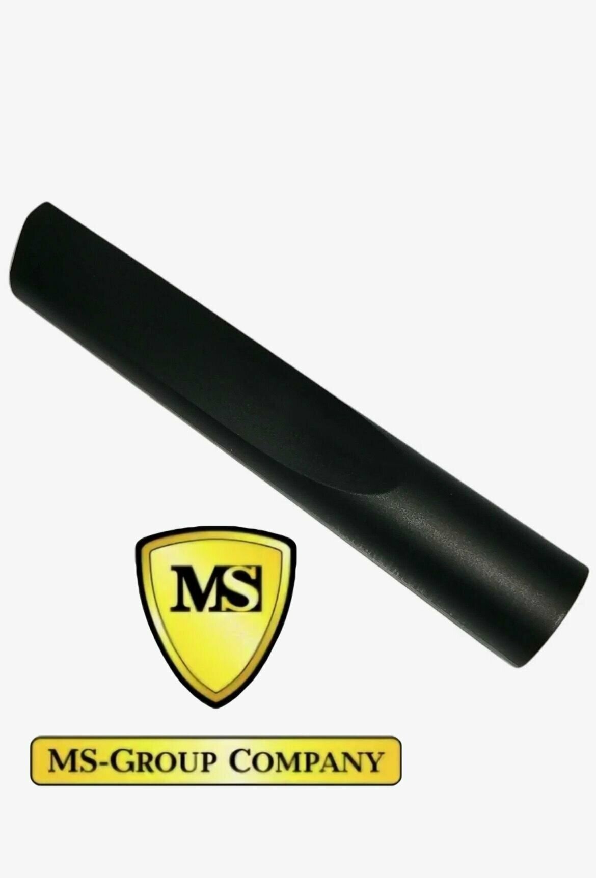 Щелевая насадка для пылесоса 36мм