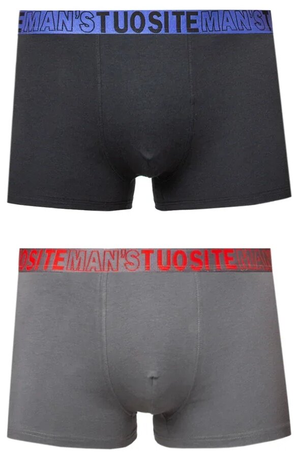 Трусы, комплект