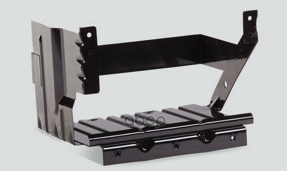 Кронштейн Уаз-315195 Крепления Акб (Оао Уаз) UAZ арт. 315100-3703082-00