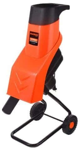 Измельчитель электрический PATRIOT PT SE24