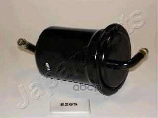 Фильтр топливный Japanparts арт. FC-826S