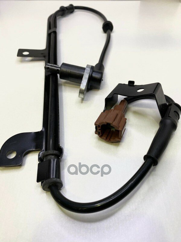 Датчик ABS задний левый NISSAN ALMERA (2000/04 - 2001/03) NISSAN SENTRA (07/2000 - 09/2006) REAR LH MAGTECHNIC арт. mag2704