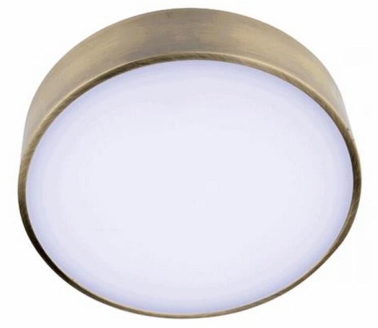 Потолочный светильник Aployt Evon APL.0114.29.12