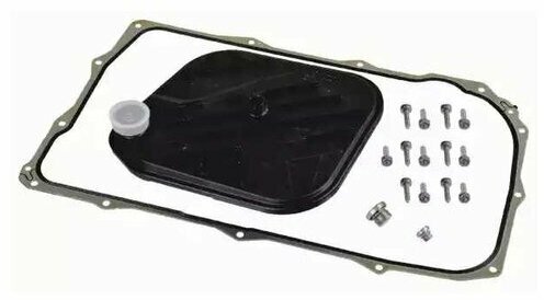 Набор для замены масла в АКПП Zf Parts 1090298126 для VW Amarok