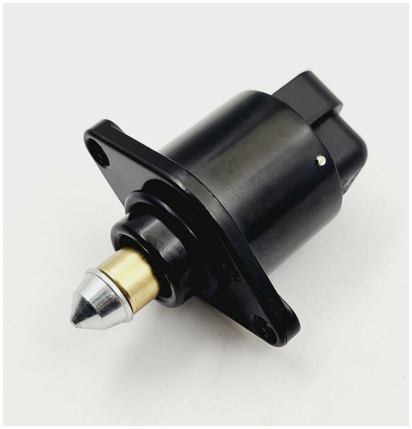 Регулятор холостого хода РХХ Ларгус, Логан, Largus, Logan, 8V