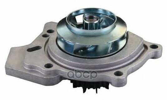 Насос водяной Hepu арт. P657