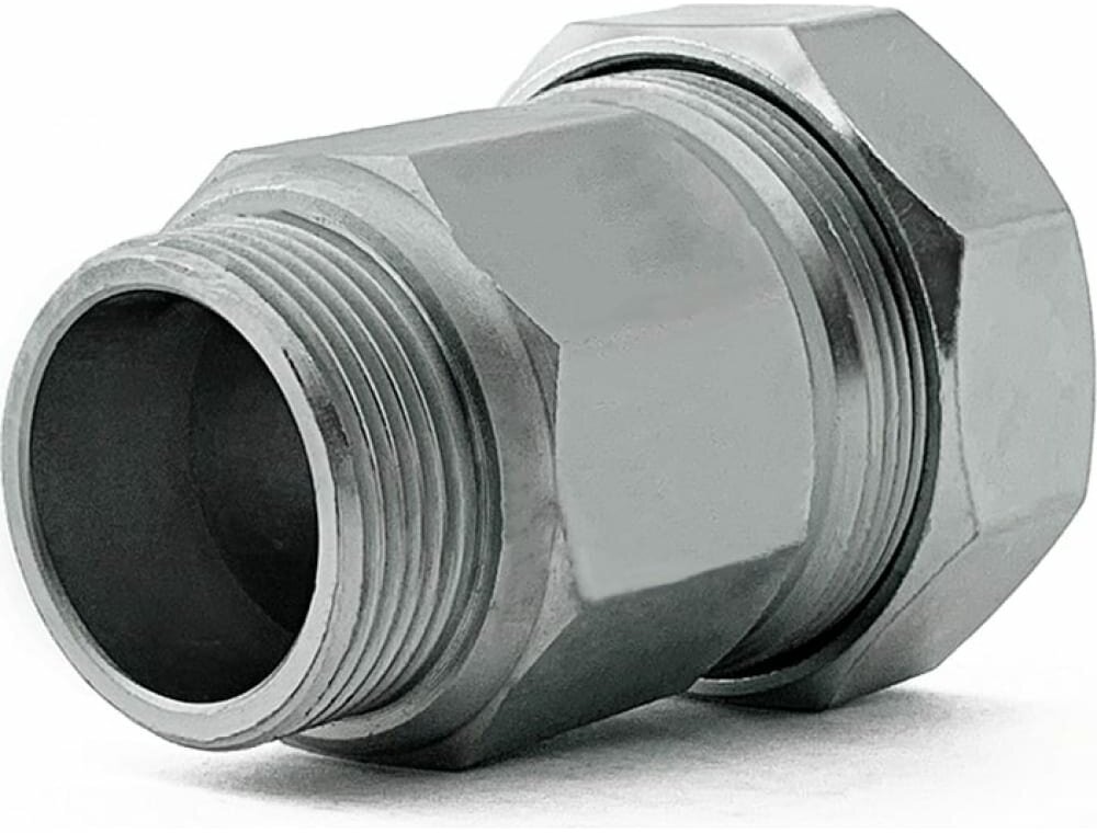 Наружная зажимная муфта дтрд 16104