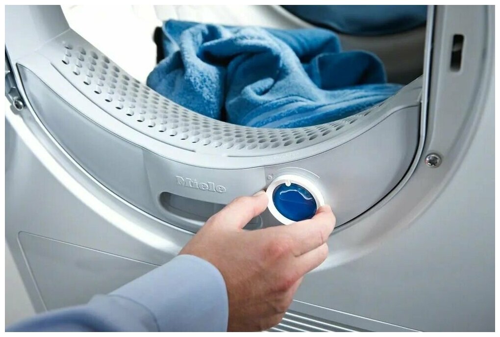 Аксессуар для сушильной машины