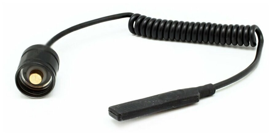 Выносная тактическая кнопка Acebeam ARPS-R06