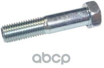 Болт обводного ролика ремня ГРМ 6B31 MITSUBISHI арт. 1145A044