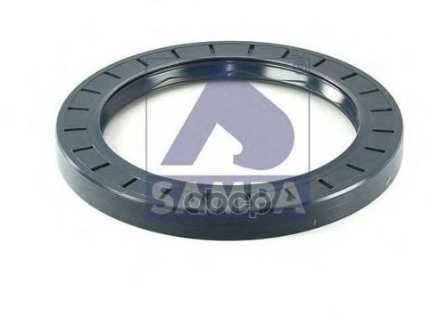 Сальник задней ступицы SAMPA арт. 079.098