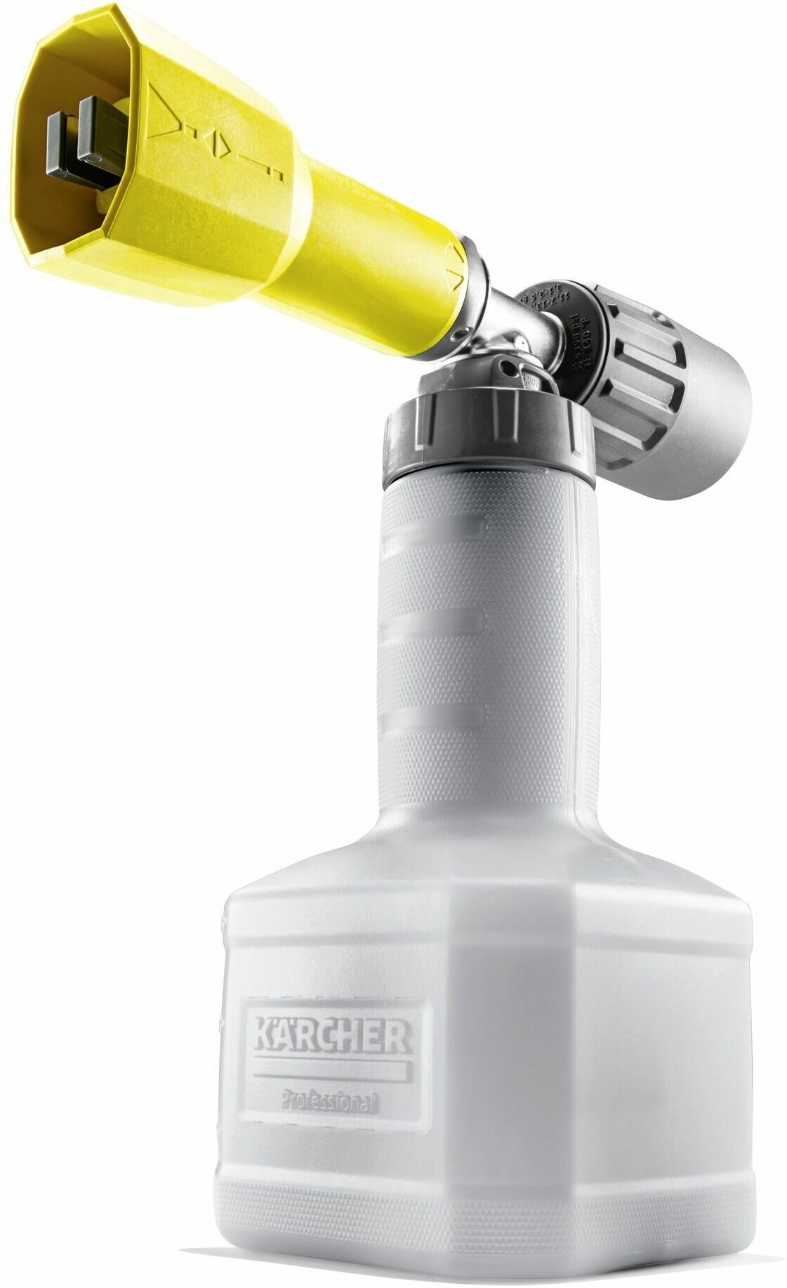 Пенная насадка TR Advanced 1 (4.112-063.0)