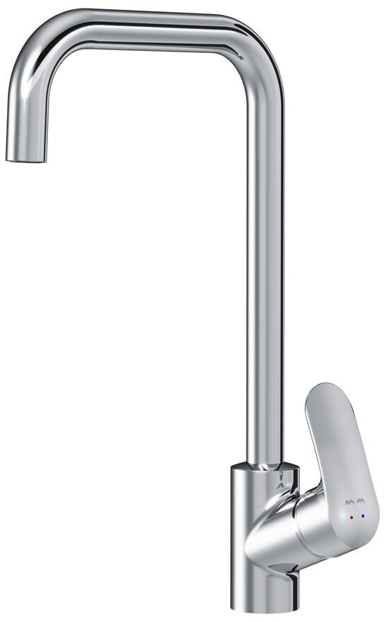 Смеситель для кухни Am.Pm Like F8006000