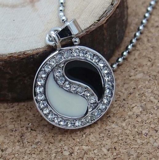 Подвеска Wizard