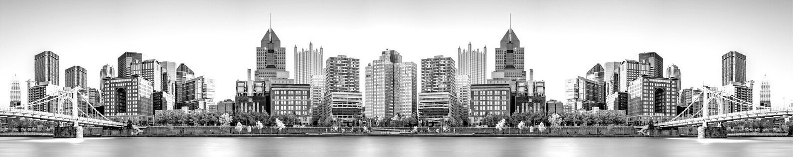 Кухонный фартук/стеновая панель для кухни/фартук на кухню 3D-эффект на основе SPC (каменно-полимерный композит) 3000*610*3мм КМ-295